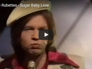 Rock Icon Videos, Malcolm Hall Fashion suits | Malcolm Hall